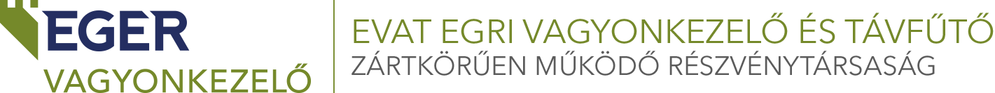 Időpontfoglalás X EVAT Zrt. – Point of Care
